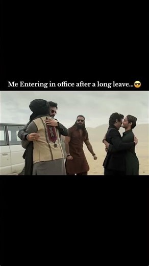 Corporate Majdoor......👿#dhurandhar#akshaykhanna #trending #song #corporate #corporatelife #trading