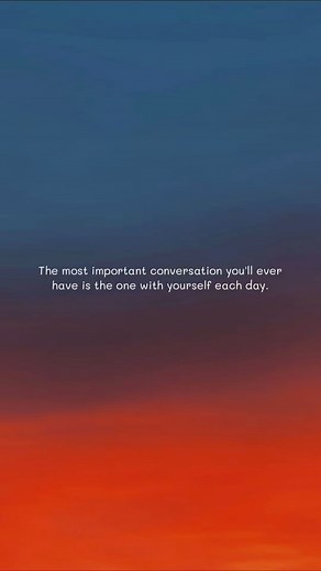 12K views · 421 reactions | Keep your thoughts positive 懶 ~ The most...