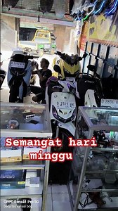 variasi NMAX #viralvideo #fypシ #videoshorts