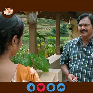 Watch And Enjoy Anikha Surendran & Pammi Sai Recent Ultimate Movie Scene Part 4 || Telugu Movie || A2Z Cinema | A2Z Cinema