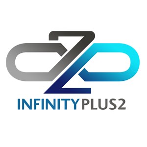 infinityplustwo - Twitch