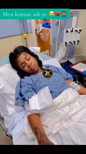 Instagram video by Haitian Stars LLC • Sep 5, 2024 at 7:18 AM