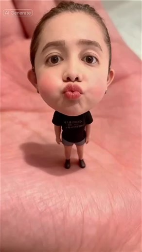 CapCut: Create Adorable Highlights Using Insights