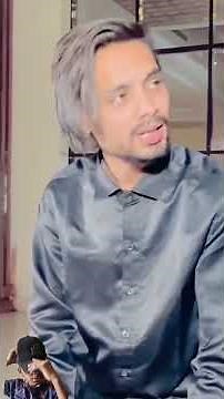 PKSkip navigation9+￼HomeShortsSubscriptionsYouऑफ￼@ishaanali11SubscribeKing 👑