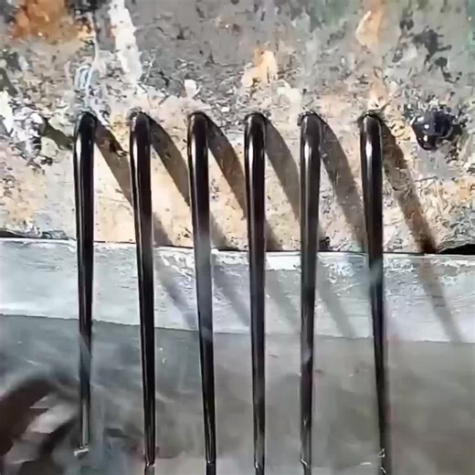 #masterbatch #Injection #Plastic #Modified #call