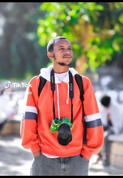 YEAST STUDIO (@yoas_studio)’s videos with original sound - orthodox mezemur589