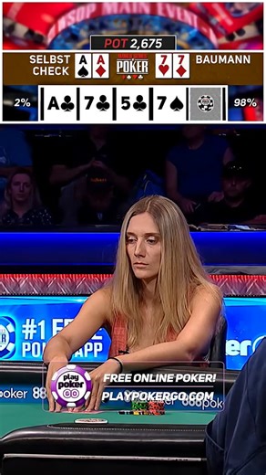 FUNNNY POKER on Instagram: "The art of the game is more than just the cards in your hand. 🃏 Welcome to FunnnyPoker. In a world where everyone is looking for the "lucky" card, we focus on the "strategic" mind. Poker is a game of information—the information you have, the information you hide, and the story you choose to tell your opponents. At FunnnyPoker, we believe that the most powerful tool at the table isn't an Ace; it’s your ability to read the room, control your emotions, and execute a mov