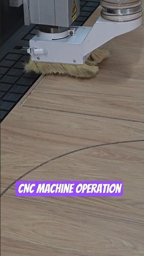 CNC Machining: The Complete Guide