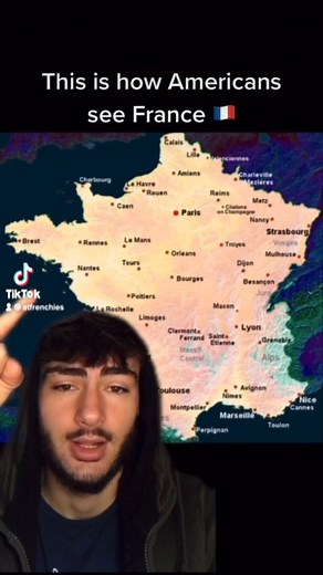 AT Frenchies on Instagram: "Am I wrong?"