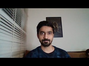 Return to UAE- Update on GDRFA and ICA registration