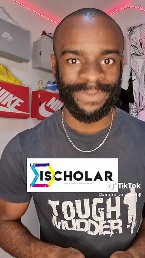 Top 6 Educational Apps for Students Grades 6-12