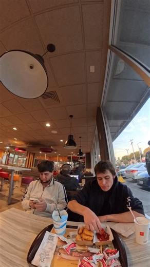 SIRODZHOV SHAKHROM on Instagram: "A man is not the one who kicks the fallen. A real man is the one who reaches out his hand and lifts them up Марди набувад фитодаро пой задан, Гар дасти фитодае бигири, марди."