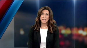 Trying to find a KN95 mask, Winnipeg? Prepare to come up empty-handed