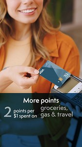 Earn up to 3x points on all your purchases with the ESL Rewards Visa Signature® Credit Card — and then turn your points into perks that you can redeem anytime. Turn your spring spending into extraordinary perks with one quick, easy application. | ESL Federal Credit Union | Facebook