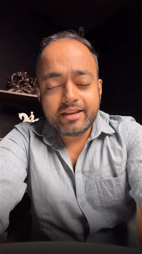 🪔 Dhanteras pe sirf sona mat lo — Security bhi lo! Sab kuch Made in India... par phone? Still imported. Data? Bahar jaata hai. Ai Smartphone: ✅ Data stored in Indian servers ✅ NXT Privacy Dashboard ✅ Full cyber protection Iss Lakshmi Poojan, Swadeshi le aao! 🇮🇳📱 #Dhanteras2025 #SwadeshiSmartphone #VocalForLocal #MadeInIndia #DigitalIndia #AiPlus #DataPrivacy #AtmanirbharBharat | Abhishek Kar