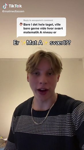 Exploring Trig Functions, Integral Calculus, and More in 3rd Grade