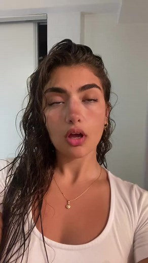 #reels #reelsfb #reelsviral #reelsvideo #reels2023 #reelsinstagram #viral #viralreels #viralvideo #viralpost #viralshorts #facebookreels #facebookpost #FacebookReelsContest #FacebookLive #usa #usagirl #canada #australia | Seline cute