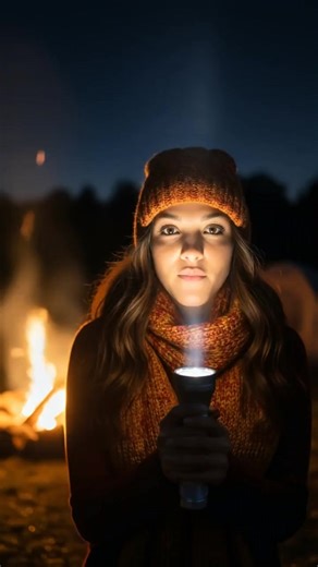 39 reactions | VoraciousReadersOnly on Reels | Facebook