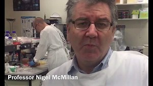 3.2K views · 102 reactions | It's a scientific breakthrough which had...