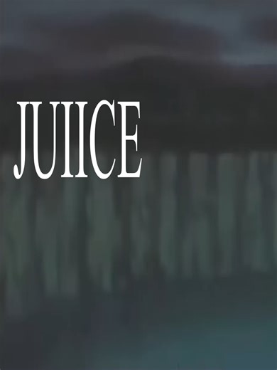 early morning scrap #fypシ #virall #xyzbca #naruto