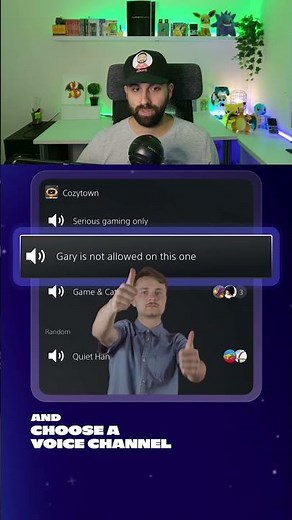 Como Usar Discord Desde PS5