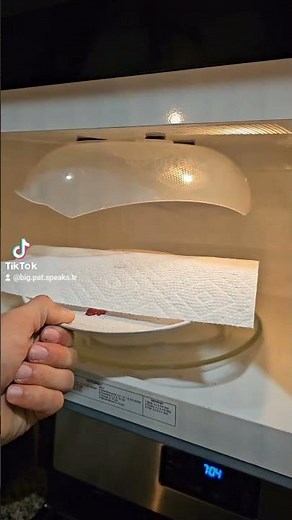 how to microwave beets | beets for gains | cook beets #fitness #cooking #muscle #bigger #strength