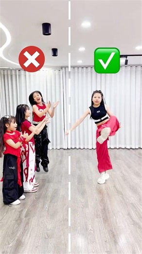 Who’s the Best Dancer? Random Dance Battle 💃 #trending #shorts #viral