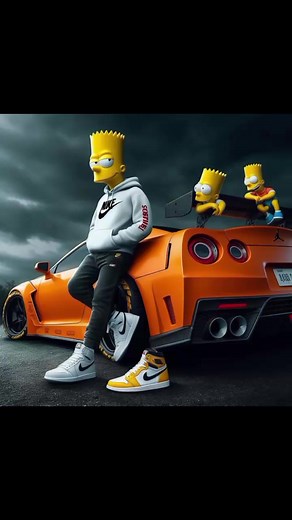 Live wallpaper 4k #8kwallpapers🔥 #fypage #homescreenaesthetics #4kcoolwallpaper #100kviews #livewallpaper4k