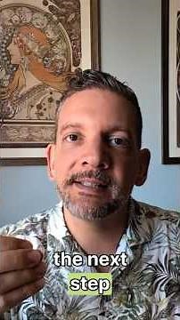 How to call an ANGEL (Super Easy Method)