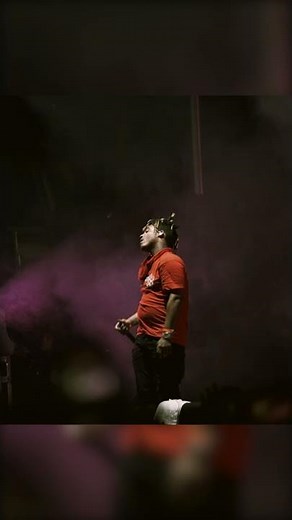 She Told Me Put My 💔 In The Bag 👜 Nobody Gets Hurt! 🤕 #Subscribe #LLJW