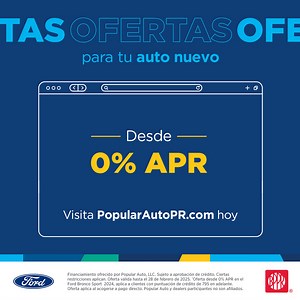 29 reactions | Con PopularAutoPR.com encuentras tu auto en un sólo lugar. Puedes comparar entre autos nuevos y usados la oferta que mejor se ajuste a tus necesidades, todo desde la página web. ¿Estás listo para tu nuevo auto? | Popular | Facebook
