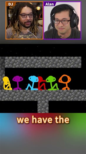 Phantoms Are The Worse