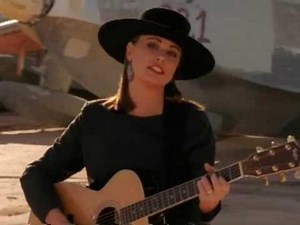 Outbound Plane Lyrics by Bogguss Suzy