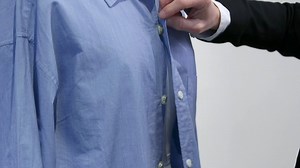 Instruction to Attach Buttons2Button Magnetic Adaptors