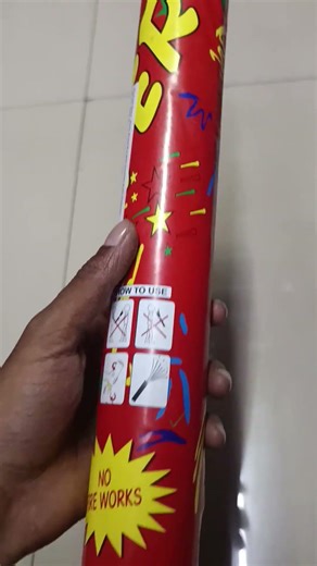 best party' poppz for birthday and celebration 🎉🎉#birthday #partypopper