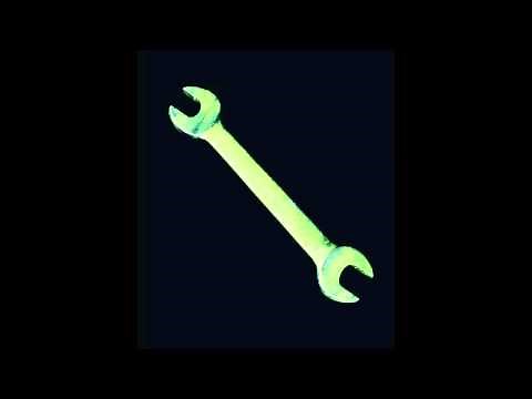 THE DRUMS - Bell Labs (Lyric Video)