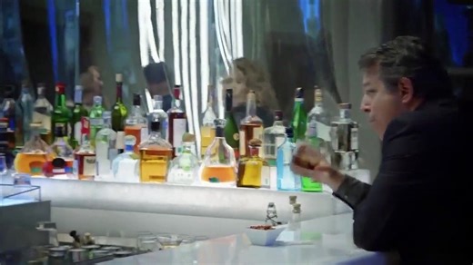 Apocalipsis Capitulo 24 en español