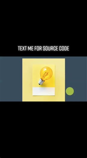 GooglePlex Info (@googleplex)’s videos with Faded - Alan Walker