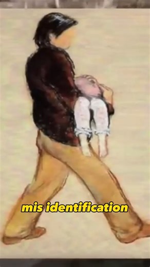 The Disappearance of Madeleine McCann | That Chapter