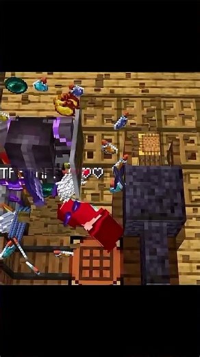 kill aura #minecraft