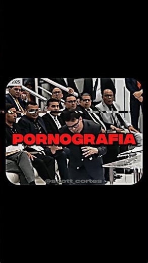 BEWARE OF P@RN@GRAPHY!! 😐🔥 #believer #preaching #shorts