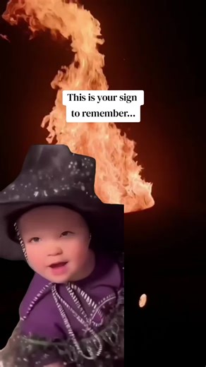 Embrace Your Witchy Vibes and Strength