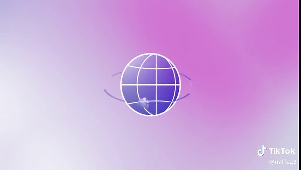 Free Arc Browser Logo Animation Preset for After Effects