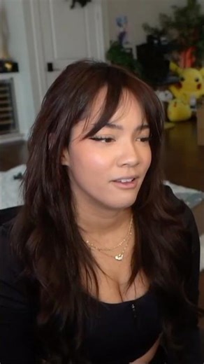 Cinna Gets Left Out Of Zoil's List Of Friends To Workout With