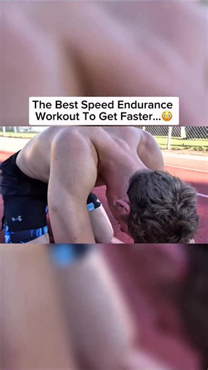 Tibyasa Matovu on Instagram: "Full Video On Youtube (Link In Bio)"