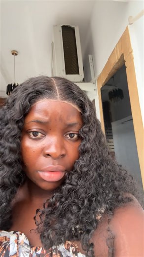 Cynthia Smart (@cindysmart1)’s videos with original sound - Viral Song Covers