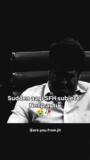 Are you from jit on Instagram: ". . . . . . . . . . . . #viral #trending #fypシ #bangalore #explorepage reelitfeelit fyp explore trending fypppppppppppppppppppppppppppppppppppppppppppppppppppppppppppppppppppppp fruit juice memories memories indiareels reelitfeelít fypシ fypppppppppppppppppppppppppppppppppppppppppppppppppppppppppppppppppppppp feed fypppppppppppppppppppppppppppppppppppppppppppppppppppppppppppppppppppppp fypシ❤️💞❤️ fypシ❤️💞❤️ fypage✨ foryoupage fypシ゚viralシ2024fyp viralfeed fypppppppp