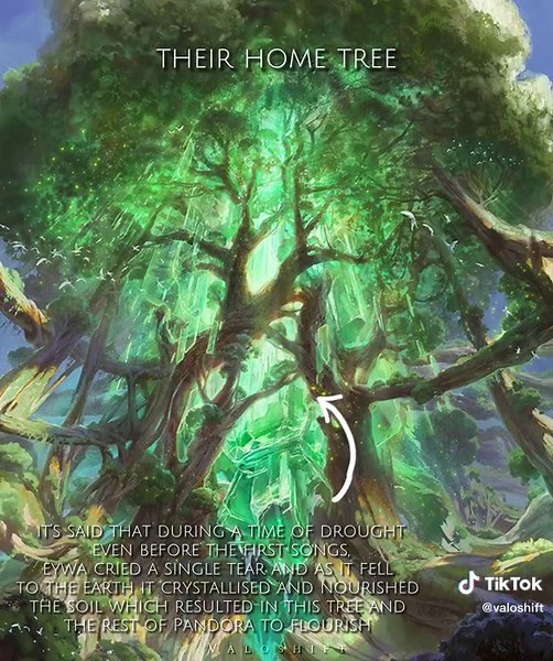 #ATWOWDR ||*. Clan ideas to script into your DR #avatarthewayofwater #avatarpandora #fypシ #fypage #shifttok #shiftingtoavatarwaywater #shiftingtoavatarpandora #foryoupage #fypシ #foryou #4u #xyzbca #shiftingtoatwow #AVATARDR #ATWOWDR #jakesullyedit #loakavatar #neteyamavatar #neytiriavatar #tsireyaavatar #omatikaya #metkayina #naviclan #summeraesthetic #beachvibes #mermaidcore #summervibes #foryourpage #myavatardesiredreality #myavatardr #shifttok #shifting #avatartwow #edit #capcut #shiftingtoav