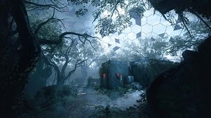 Battlefield 2042 Mouse Not Working Fix