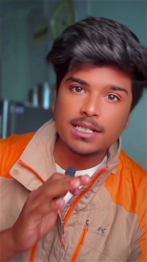 How Consumer Forums Can Save You Thousands